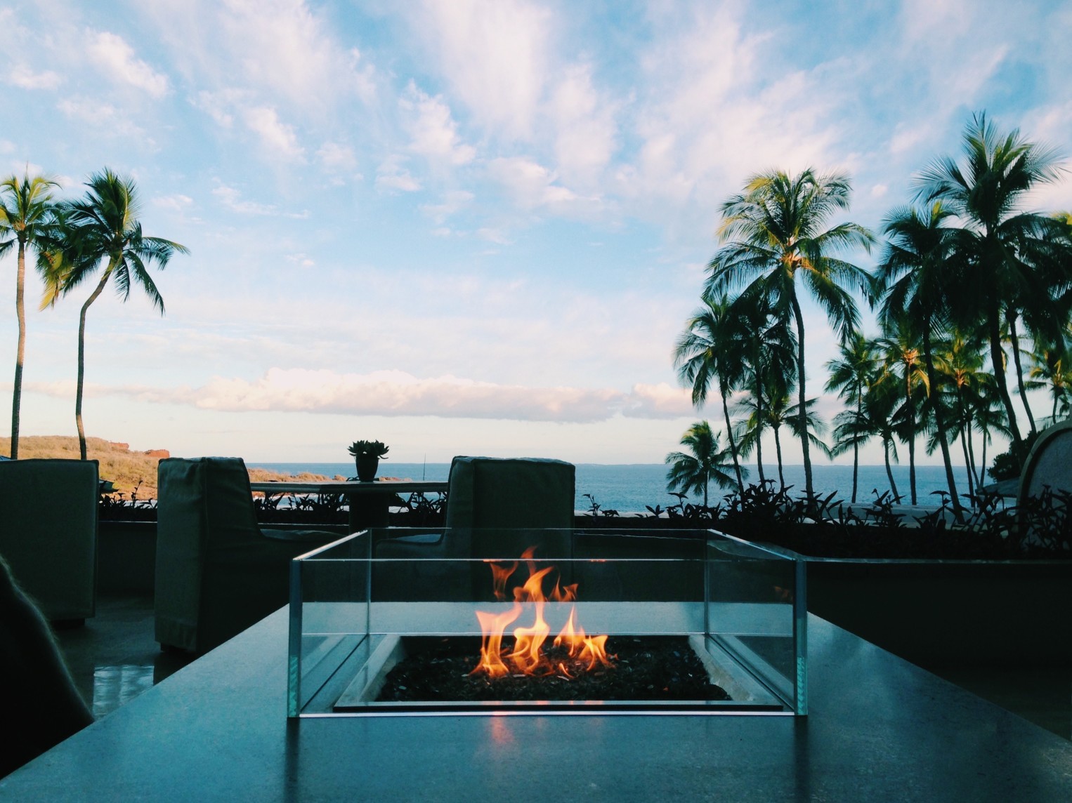 Blog | Real Fireplace | Real service | Real Quality